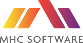 MHC Software | Tax Processing Services